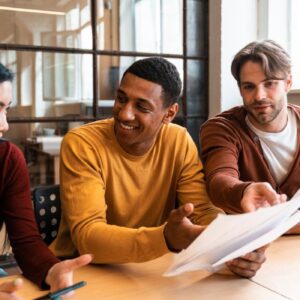 Singpost delivery time and shipping: Everything you need to know ...