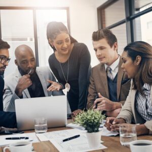 Singpost delivery time and shipping: Everything you need to know ...