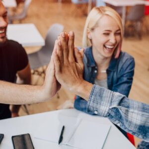 Singpost delivery time and shipping: Everything you need to know ...