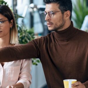 Singpost delivery time and shipping: Everything you need to know ...