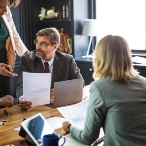 Singpost delivery time and shipping: Everything you need to know ...