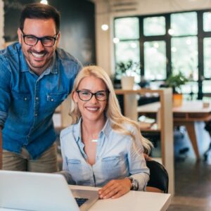 Singpost delivery time and shipping: Everything you need to know ...