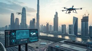 Complete Guide to Tesseract OCR: From Installation to Use