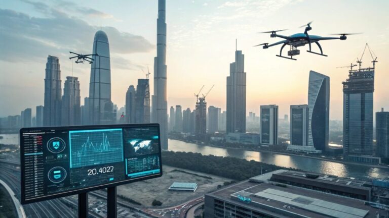 Complete Guide to Tesseract OCR: From Installation to Use