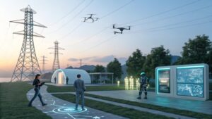 Complete Guide to Tesseract OCR: From Installation to Use